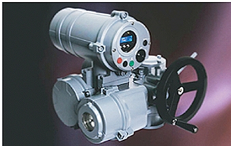 Valve, Control Valve, Actuator _ValTech/ Kompass Korea