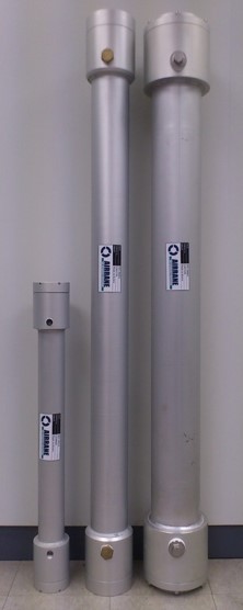 Membrane_(Airrane Co., Ltd.) - Kompass Korea, Republic of