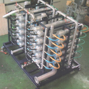 Membrane_(Airrane Co., Ltd.) - Kompass Korea, Republic of