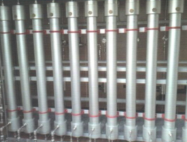 Membrane_(Airrane Co., Ltd.) - Kompass Korea, Republic of