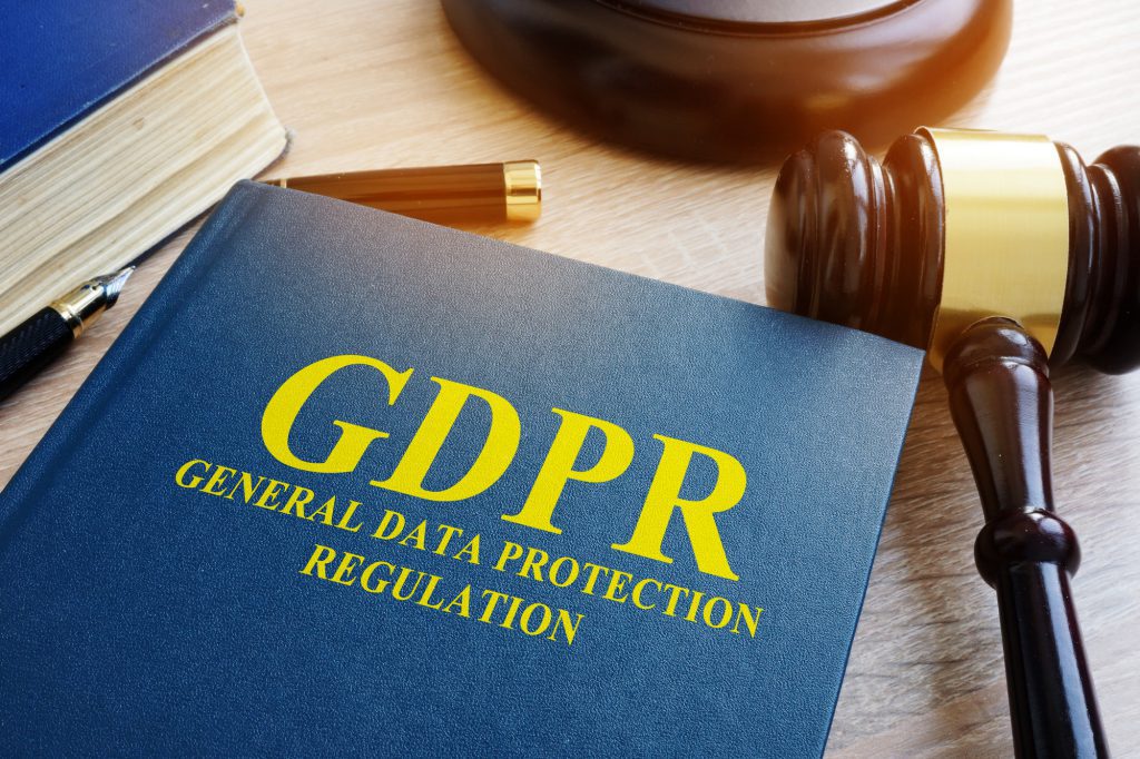 What Is GDPR and Why Is It Important? - Kompass Korea, Republic of