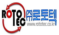 Rototec Co.,ltd,