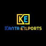 Kanta Exports - Fruit, dried to Kolkata, India | Kompass