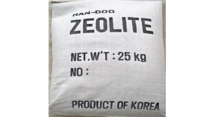 Companies - Animal feed - South Korea | Kompass Business Directory