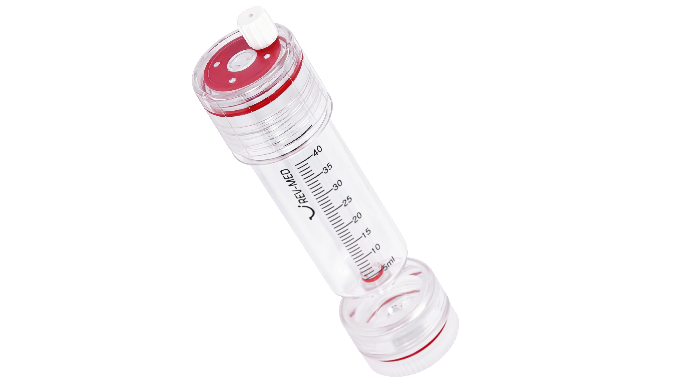 DUOCELL SVF Kit - Stromal Vascular Fraction Kit (by REV-MED)