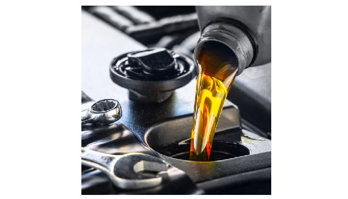 Företag-Skånes län-Sverige