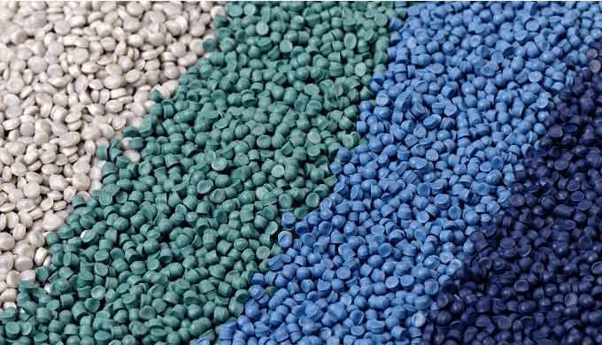 PVC Granulat (Fatra, a.s.)