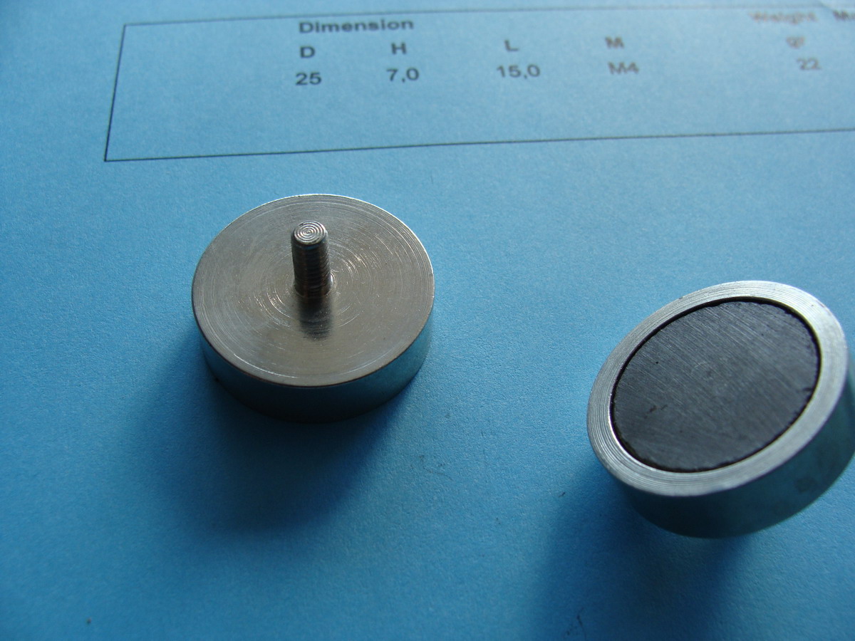 All products from our Premium customers - Kompass