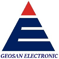 Geosan Electronnic Co.,ltd. | Horn speaker, PA speaker