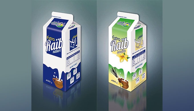 Entreprises - Yaourts - Maroc | Annuaire des entreprises Kompass