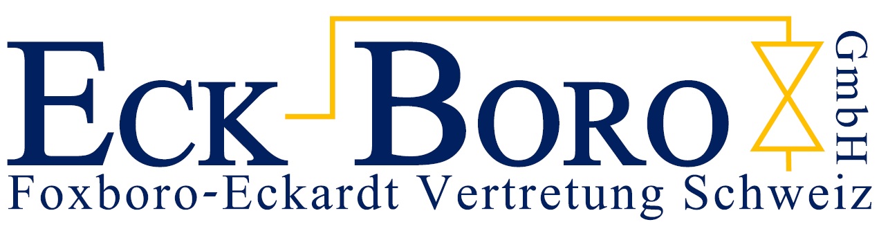 Eck-boro Gmbh - Füllinsdorf 4414 (Bezirk Liestal), Rheinstrasse 26 , H