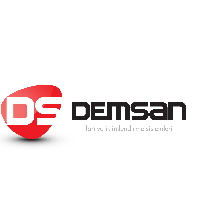 Firmalar - Isıtma, havalandırma, klima (HVAC) ve soğutma ekipmanları ...