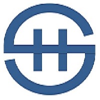 Annuaire des entreprises - S'informer sur les entreprises - Kompass