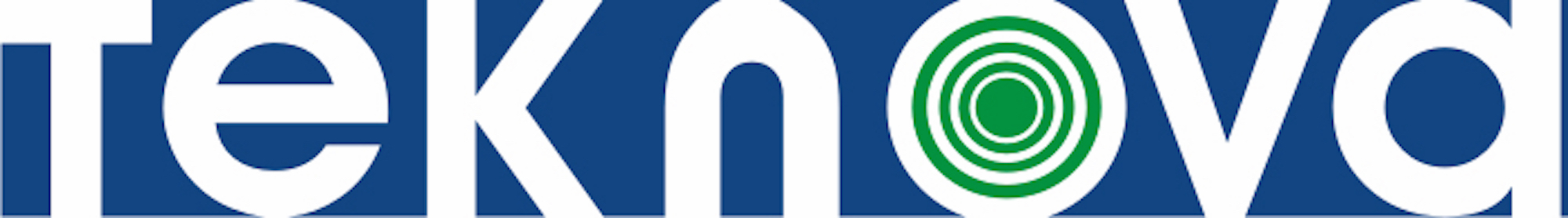 Firmalar - İstanbul | İşletme rehberi Kompass