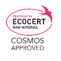 Matrix Life Science, D8, Midc Paithan , CO.REGISTRATION NO. CIN: U2423