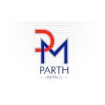 Parth Metals | Mumbai, Maharashtra, 400003
