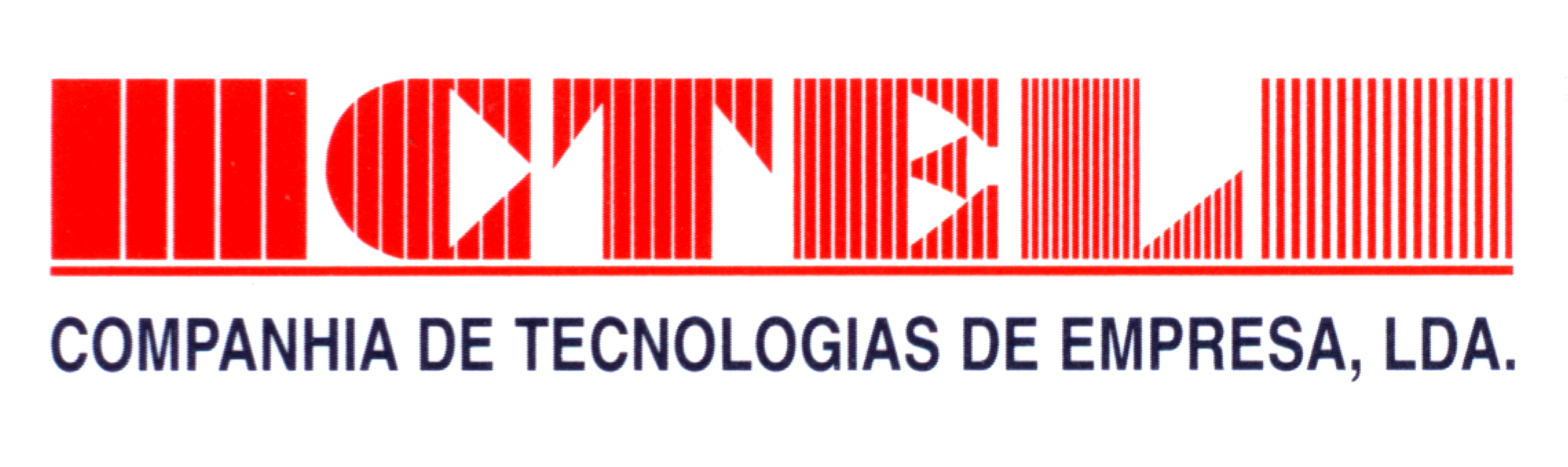 Ctel - Companhia De Tecnologias De Empresa, Unipessoal Lda - Personal ...