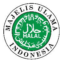 Matrix Life Science, D8, Midc Paithan , CO.REGISTRATION NO. CIN: U2423