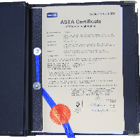 Mbt Electric Jsc, Điểm Công Nghiệp Sông Cùn...