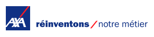 Axa - Paris 75008 (Paris), 25 Avenue Matignon Direct..., SIREN 572 093