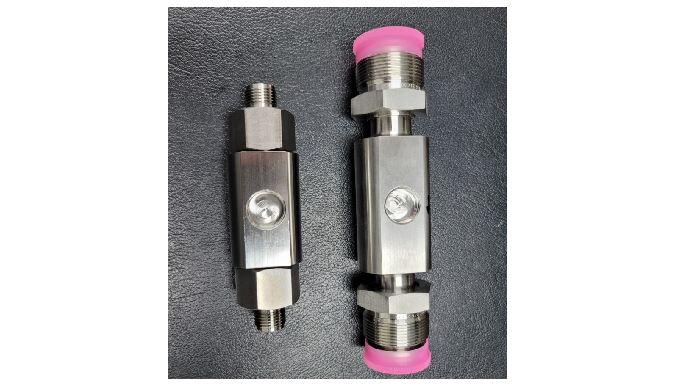 Companies - Semiconductor manufacturing machinery and equipment - South ...