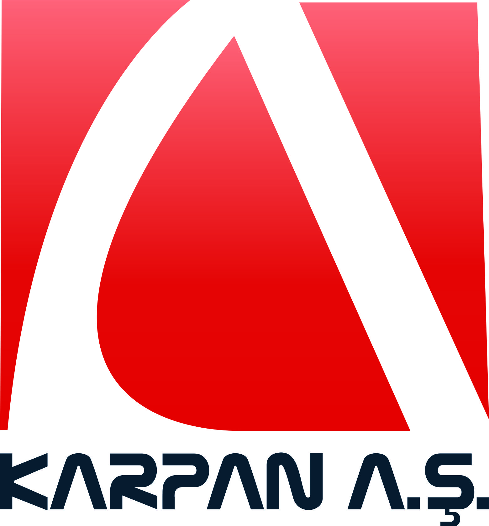 Firmalar - Isıtma, havalandırma, klima (HVAC) ve soğutma ekipmanları ...