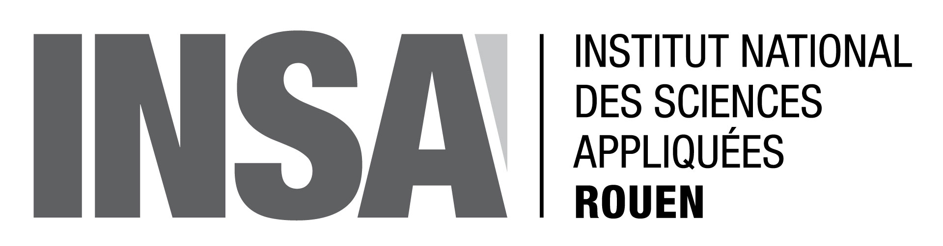 Formation en Ingénieur(e) chimie et procédés (de INSA)