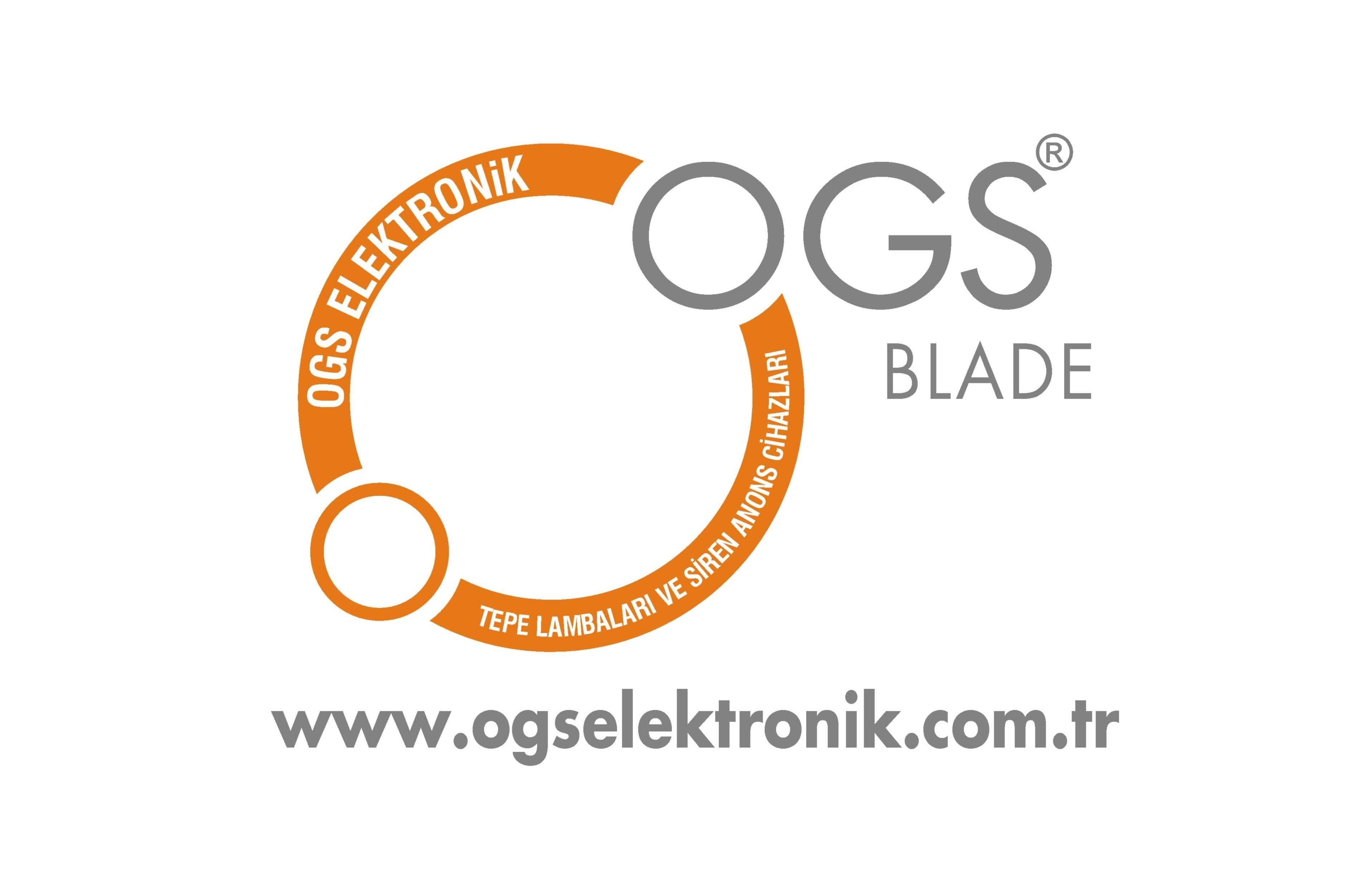 Firmalar - Ankara | İşletme rehberi Kompass