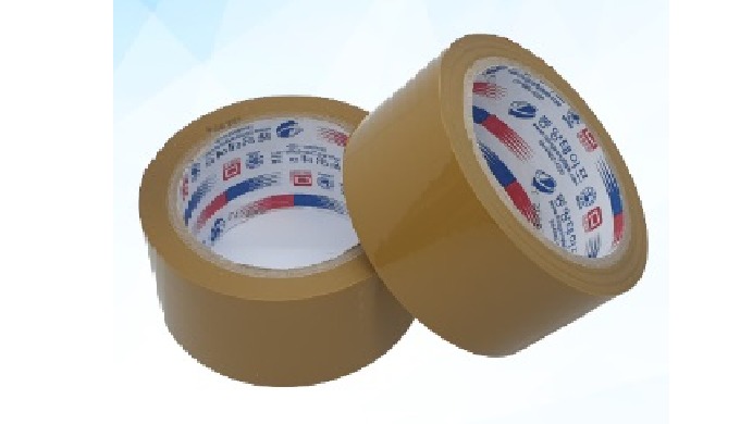 Companies - Adhesive and self-adhesive tapes and rolls - South Korea ...