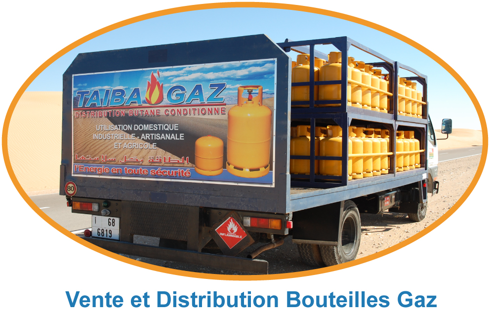 Entreprises - Produits chimiques de base - Maroc | Annuaire des ...