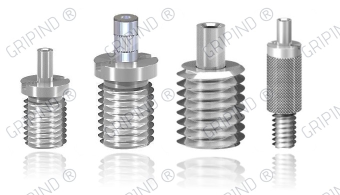 Cable Gripper , Cable Suspension System, Wire Rope Gripper, Loop ...