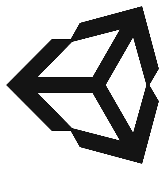 Unity Technologies Aps - Software, games and entertainment to København ...
