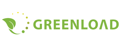 Green Load, Lda, Rua Padre Manuel Correia,..., N. FISCAL 508320763