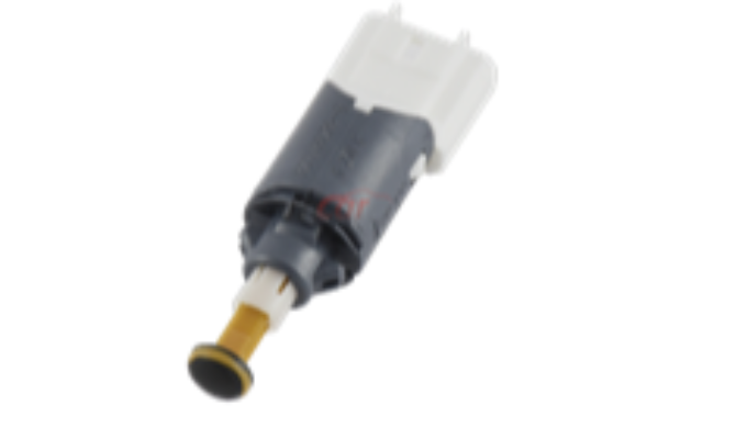 Karaca İthalat İhracat Sanayi̇ Ve Ti̇caret Li̇mi̇ted Şi̇rketi̇ ...