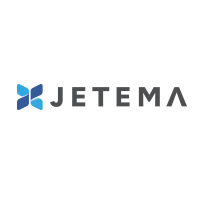 Jetema. Co,.ltd,_Hyaluronic Acid Filler