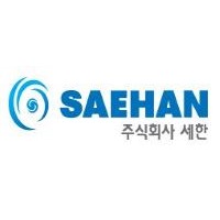 Saehan Co., Ltd. - Equipment for fibre optic networks to Gyeonggi-do ...