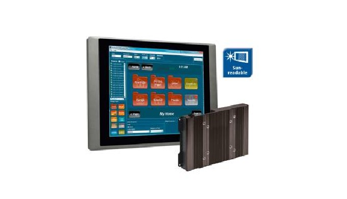 Firmen aus Zürich | KOMPASS Firmenverzeichnis Schweiz und international