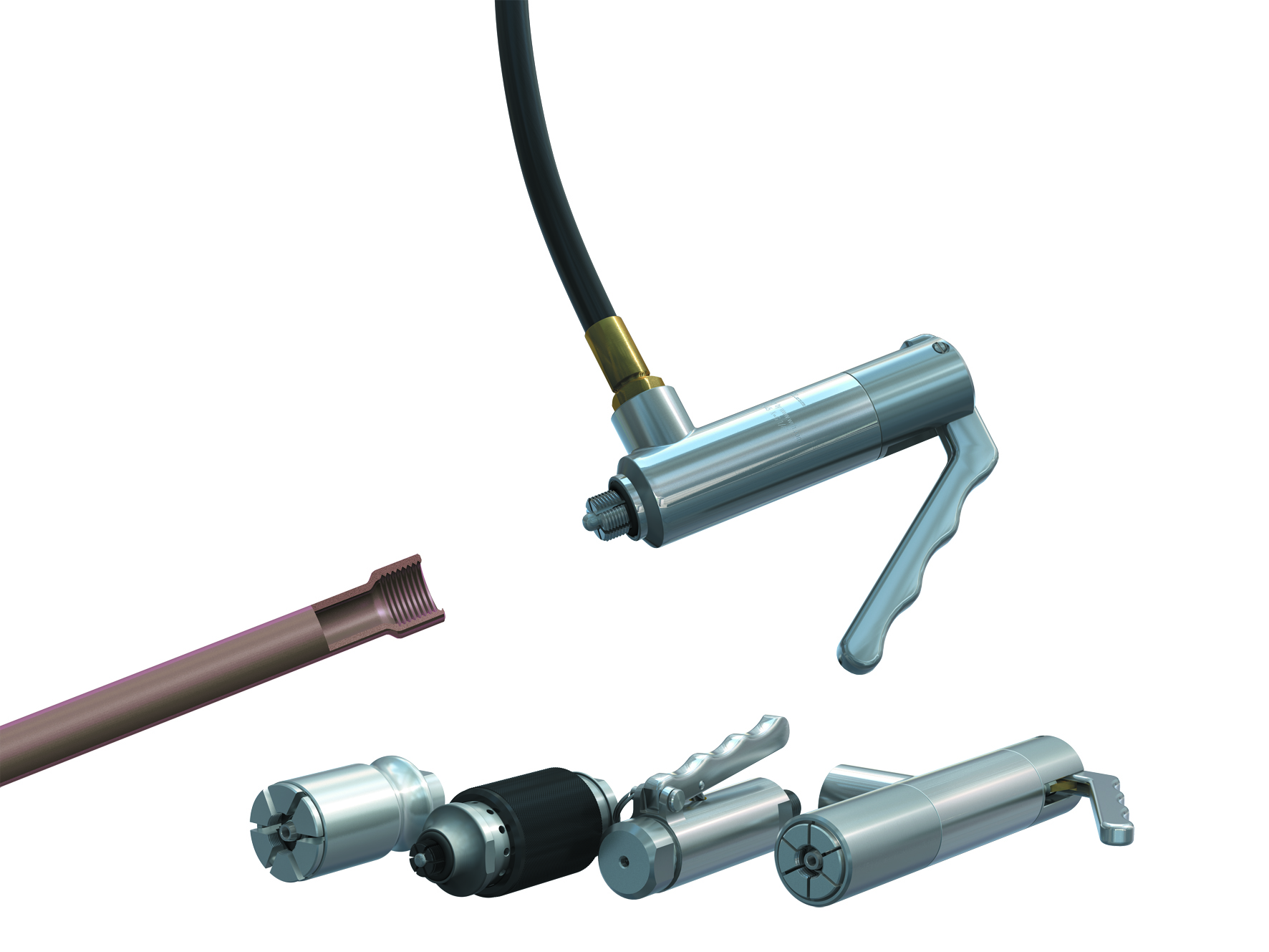 Weh Gmbh Verbindungstechnik - Illertissen 89257 (Neu-ulm), Josef-henle ...