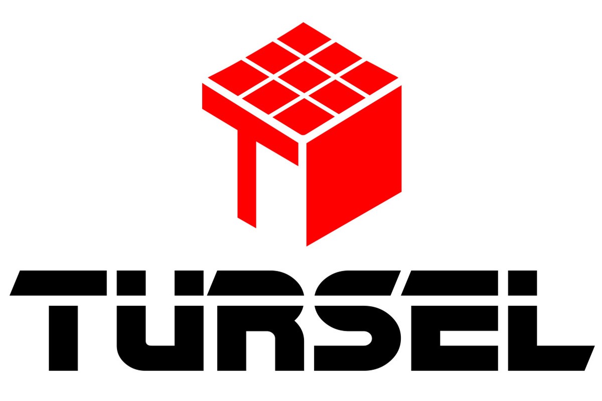 Firmalar - Ankara | İşletme rehberi Kompass