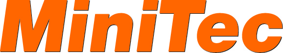 Minitec - Sarreguemines 57200 (Moselle), 2 Rue Charles Desgranges ...,