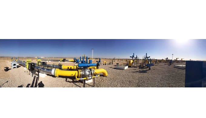 Liste de prestataires de services - Algérie | Annuaire des entreprises ...