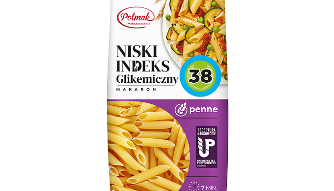 Firmy - Żywność - Polska | Katalog firm Kompass