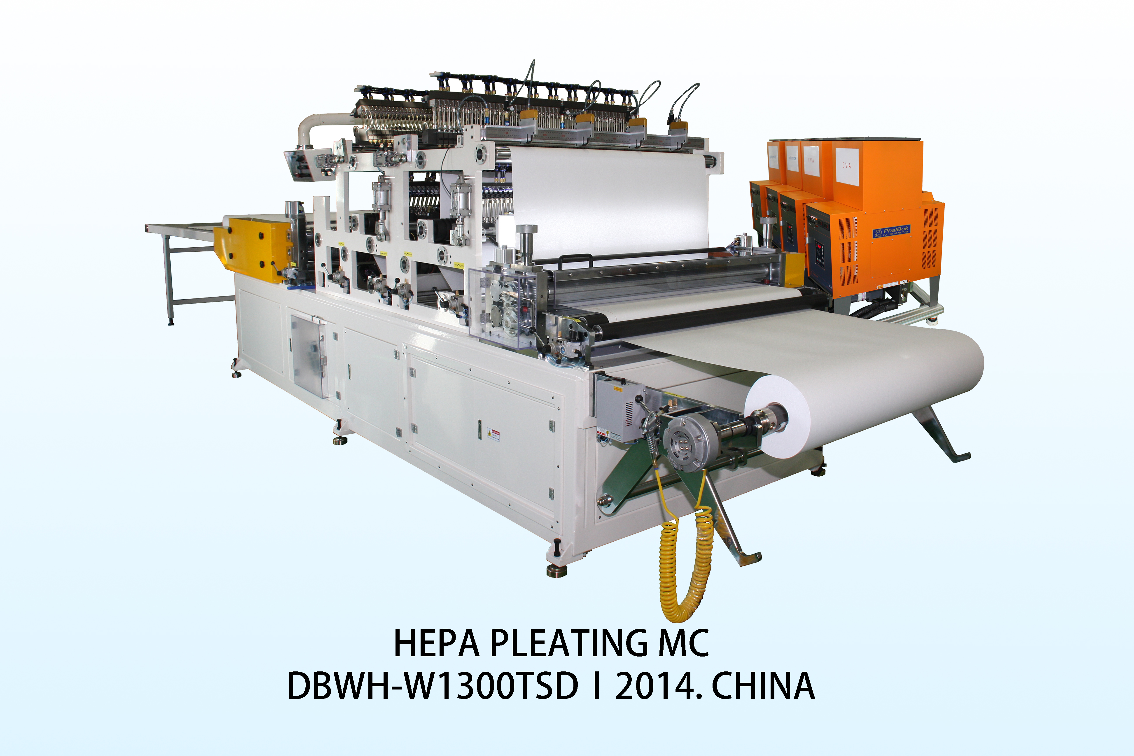 Doublewin, 42, Daegot-ro 484beon-gil..., CO.REGISTRATION NO 142-81-20143