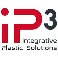 Produits plastiques moulés pour l'industrie automobile - annuaire des ...