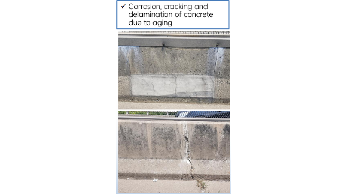 Coating agent / Ultraguard UG-153PUW / Disaster Safety coatings, Energy ...