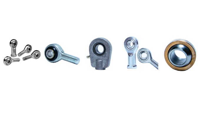 Métallurgie, Mécanique et Sous-traitance - Listes des entreprises ...