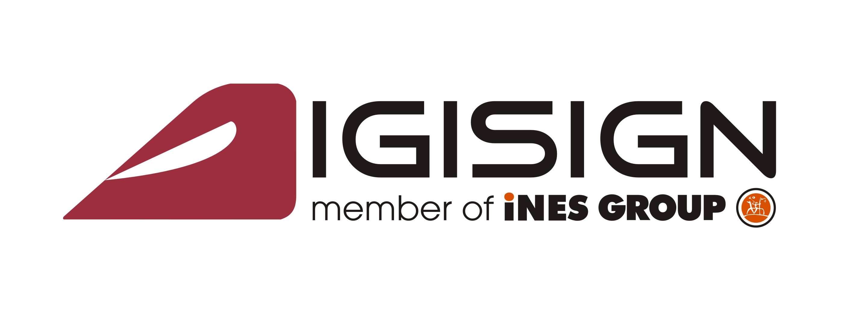 Semnatura Electronica DigiSign (de la INES GROUP SRL)