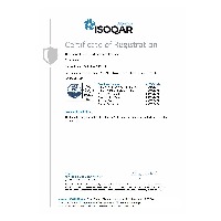 Essentra Components Gmbh - Nettetal 41334 (Kreis Viersen), Montel-alle