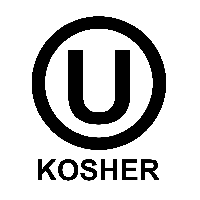 Matrix Life Science, D8, Midc Paithan , CO.REGISTRATION NO. CIN: U2423