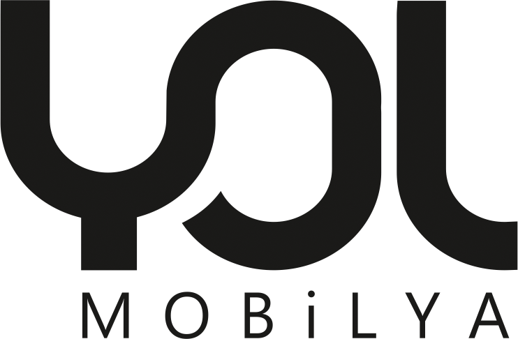 Firmalar - Bursa | İşletme rehberi Kompass